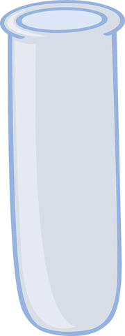 Inanimate insanity season 2 bodies | Inanimate Insanity Assets Wikia ...