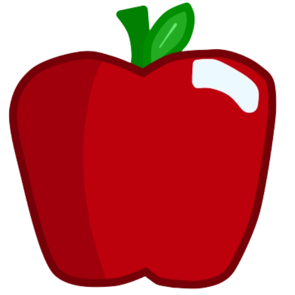 Assets | Inanimate Insanity Assets Wikia | FANDOM powered by Wikia