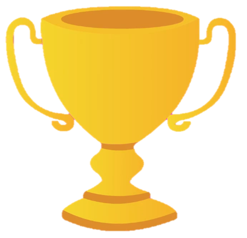 Image - Trophy.png | Inanimate Insanity Assets Wikia | FANDOM powered ... Image - Trophy.png | Inanimate Insanity Assets Wikia | FANDOM powered ...