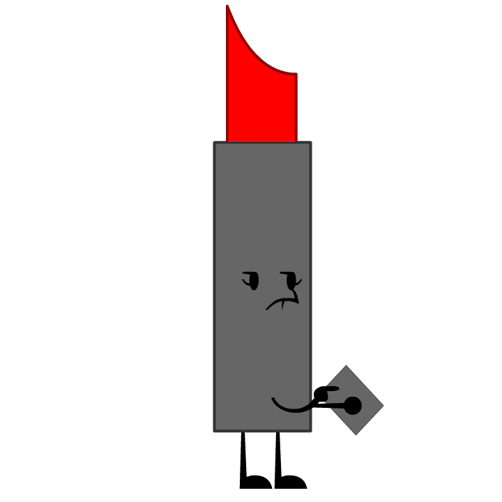 Category:Characters | Inanimate Invasion Wiki | Fandom