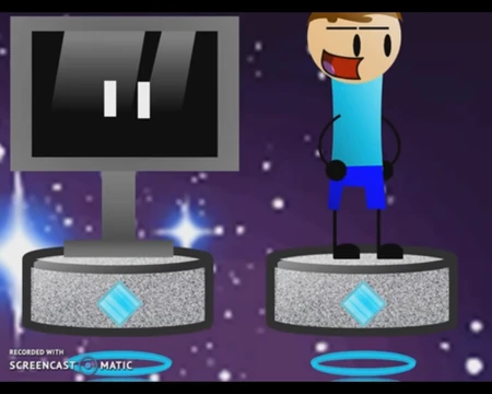 Inanimate Objects Wikia | Fandom