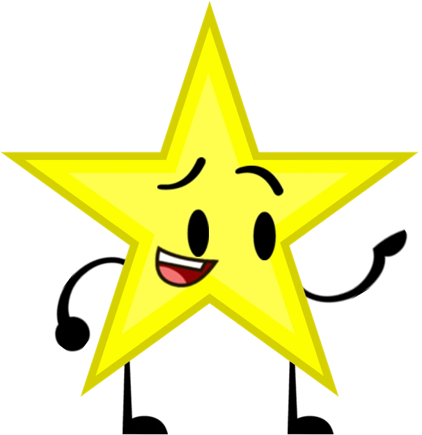 Fan Page | Inanimate Objects Wikia | FANDOM powered by Wikia