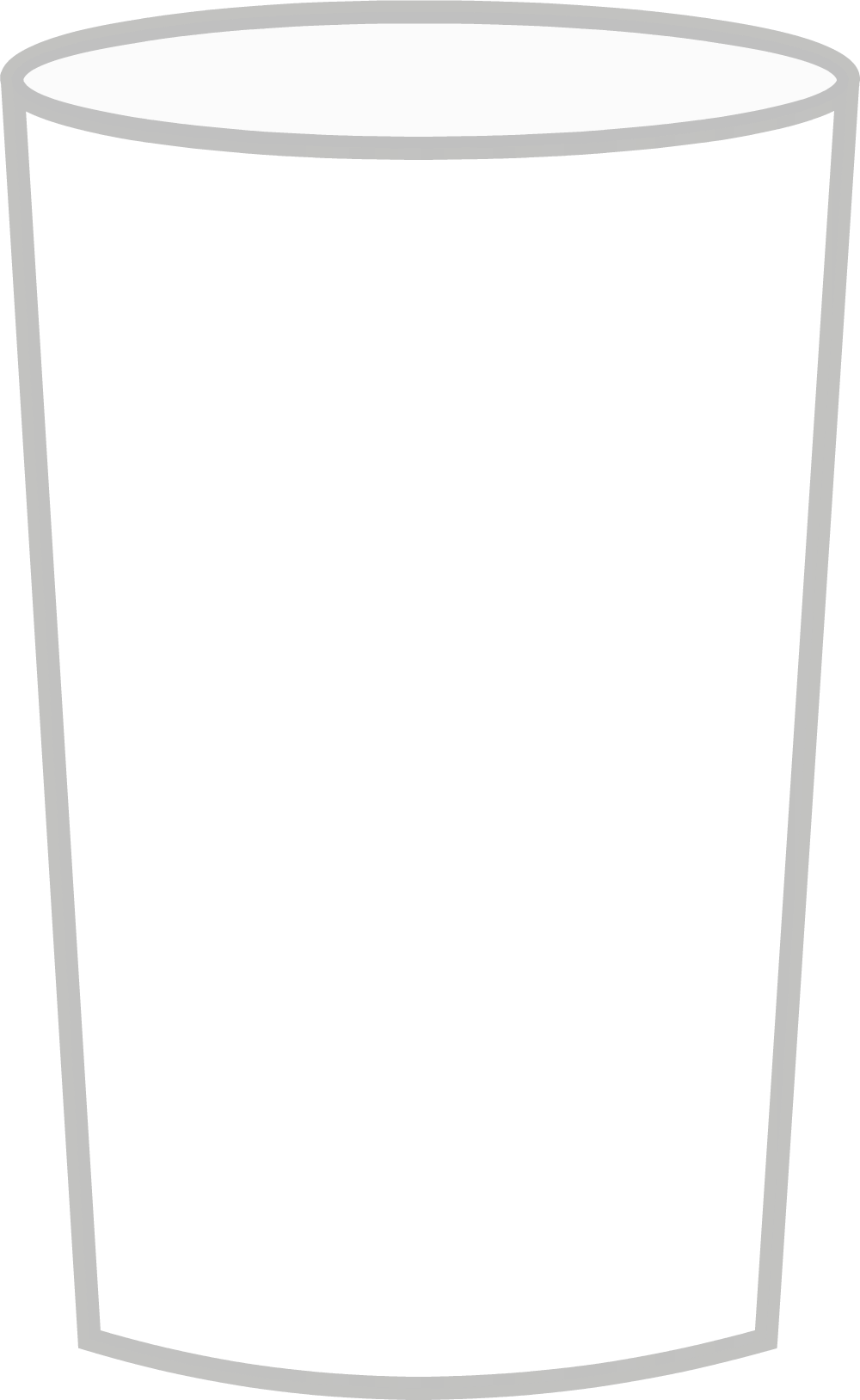 Fruit Punch/Gallery | Inanimate Objects Wikia | Fandom