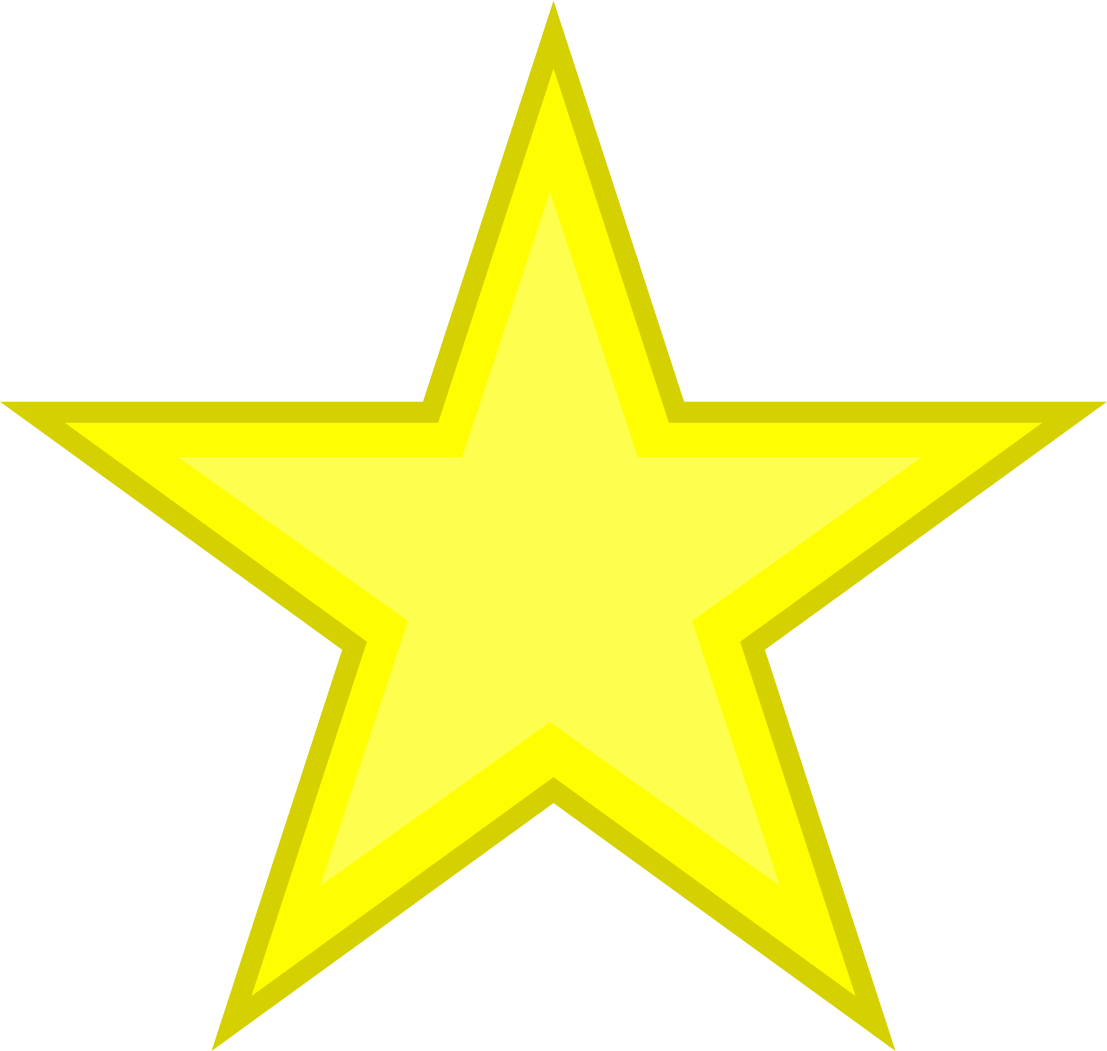 Image - New Starry Body.png | Inanimate Objects Wikia | FANDOM powered ...