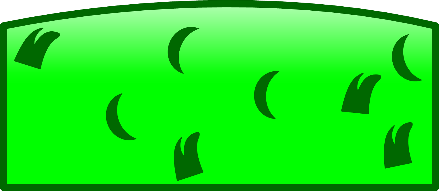 Assets | Inanimate Objects Wikia | Fandom