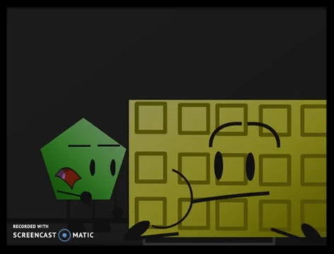 Inanimate Objects Wikia | Fandom