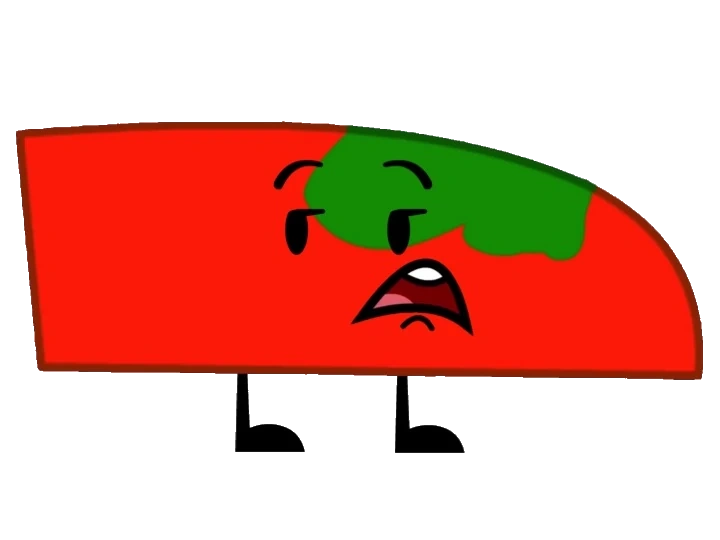 Coaster | Inanimate Fight-Out Wiki | Fandom