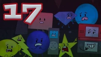 List of Inanimate Fight-Out episodes | Inanimate Fight-Out Wiki | Fandom