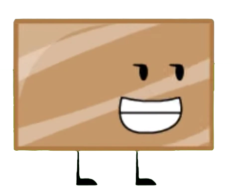 Board | Inanimate Fight-Out Wiki | Fandom