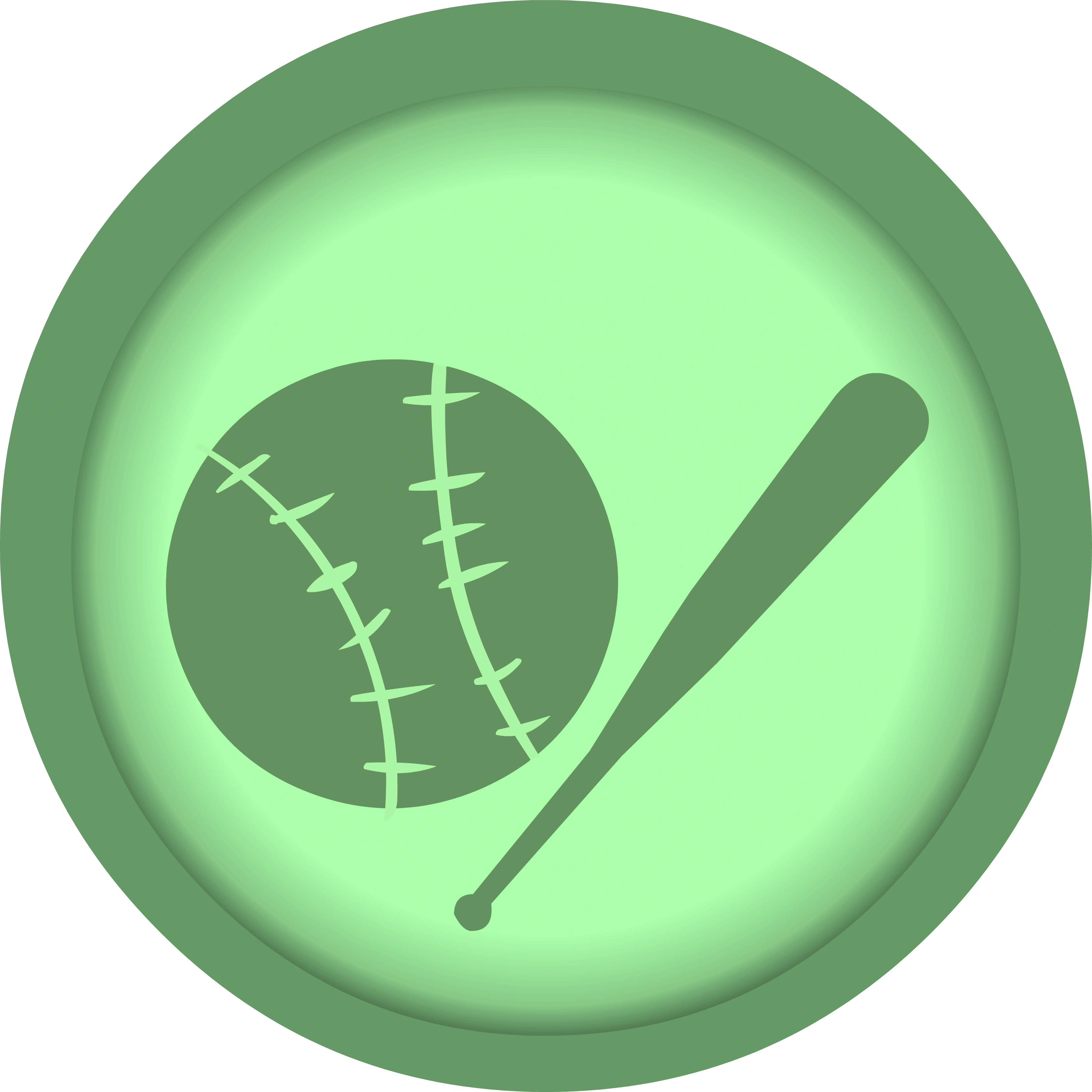 User blog:Zyrofome/LOGO | Inanimate Insanity Wiki | Fandom