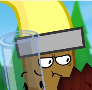 Inanimate Insanity Assets