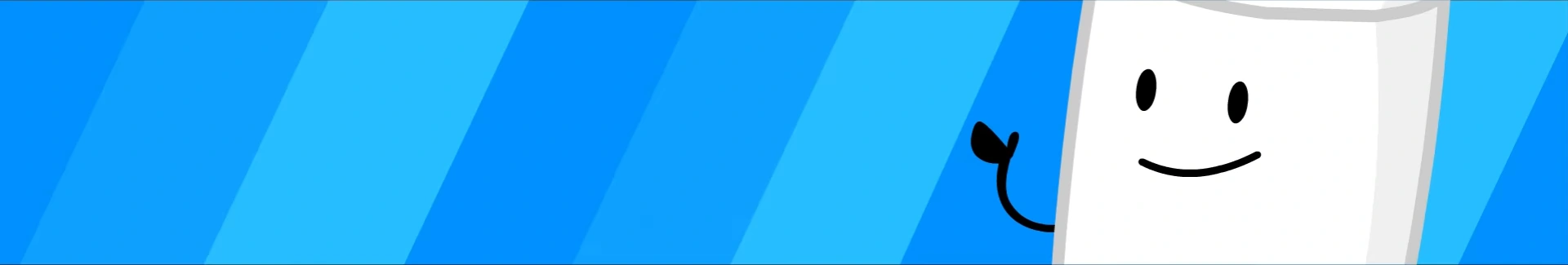 Marshmallow | Inanimate Insanity Wiki | FANDOM powered by Wikia