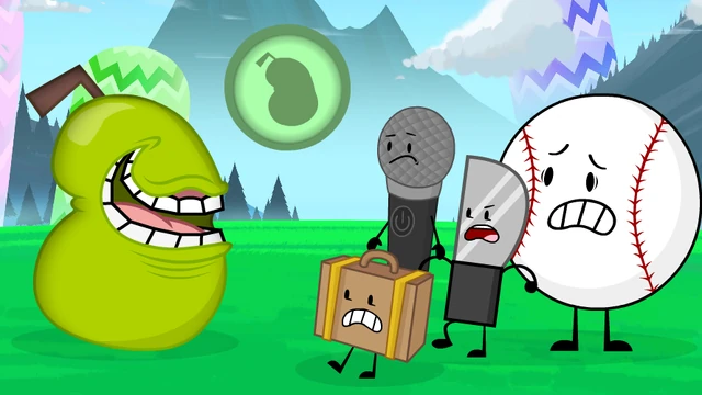 Image - 17634451 1464031716964931 1858787762933192969 n.png | Inanimate ...