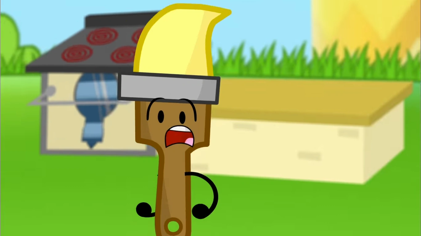 Image - Screenshot Image 432.png | Inanimate Insanity Wiki | FANDOM ...