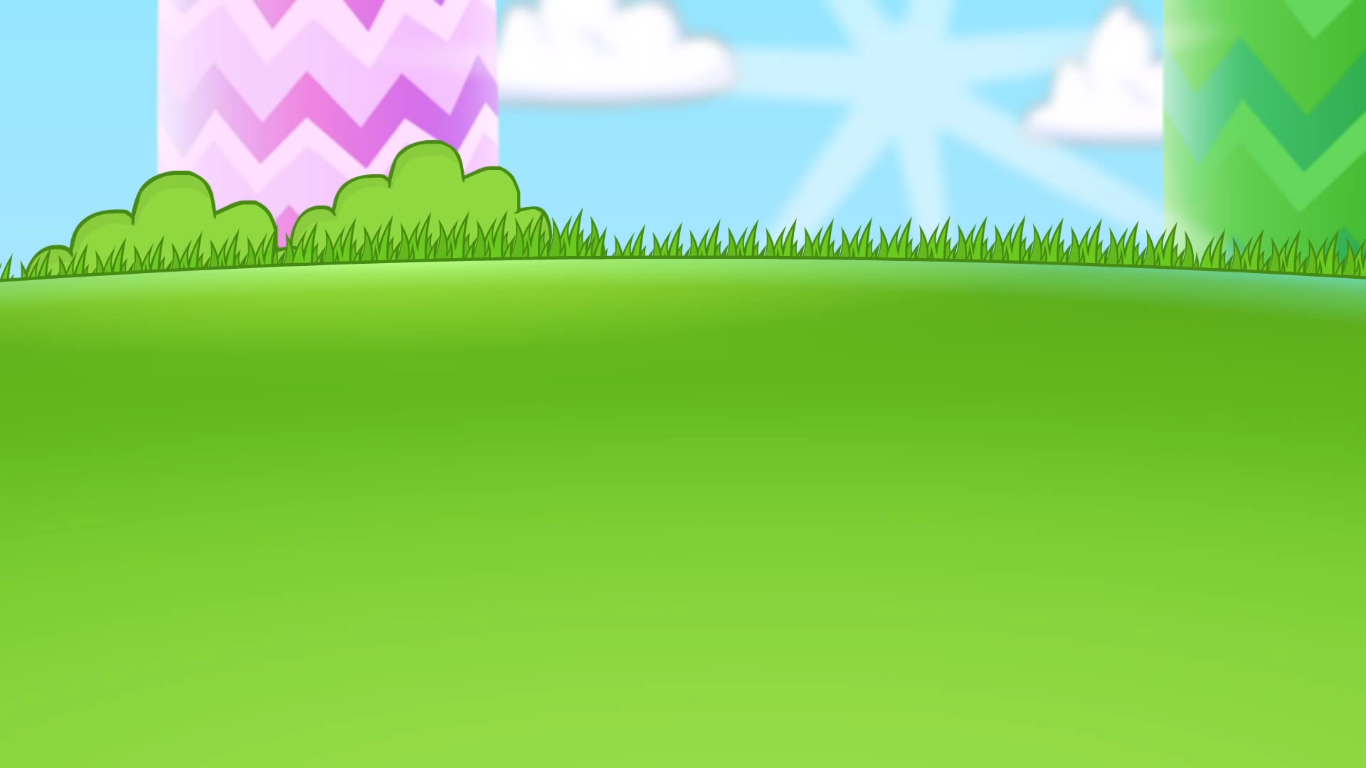 User blog:IIF210/New Comic Background | Inanimate Insanity Wiki ... User blog:IIF210/New Comic Background | Inanimate Insanity Wiki ...