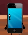 MePhone4/Gallery | Inanimate Insanity Wiki | Fandom