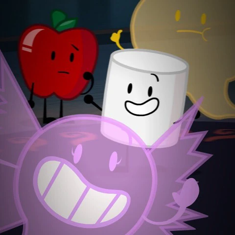 Image - Twitter image.jpg | Inanimate Insanity Wiki | FANDOM powered by ...