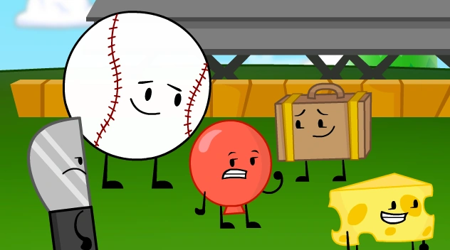 Image - Photo2.png | Inanimate Insanity Wiki | FANDOM powered by Wikia