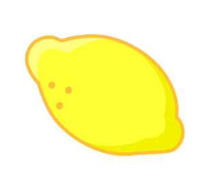 Lemons | Inanimate Insanity Wiki | Fandom
