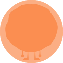 Dough/Gallery | Inanimate Insanity Wiki | Fandom