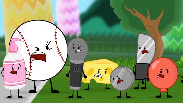 Image - II2 EP7.jpg | Inanimate Insanity Wiki | FANDOM powered by Wikia