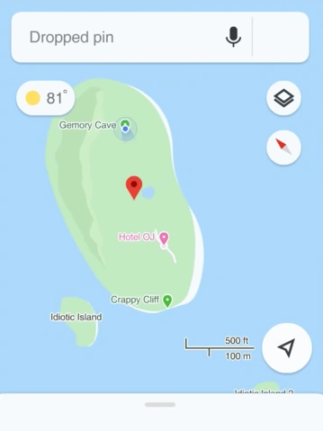 Meeple Maps | Inanimate Insanity Wiki | Fandom