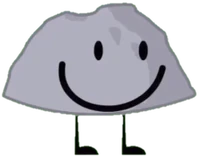 Minor Characters | Inanimate Insanity Wiki | Fandom