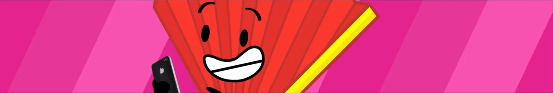 Image - Fan Banner.png | Inanimate Insanity Wiki | FANDOM powered by Wikia