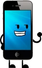 MePhone4/Gallery | Inanimate Insanity Wiki | Fandom