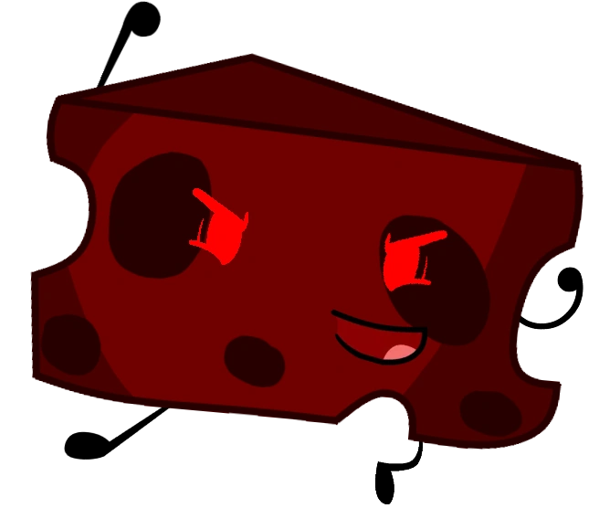 Image Fanfacepng Inanimate Insanity Wiki Fandom