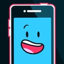 MePhone4/Gallery | Inanimate Insanity Wiki | Fandom