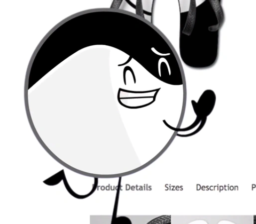 User blog:Yin-Yang564/I miss you, Yin-Ynag! | Inanimate Insanity Wiki ...