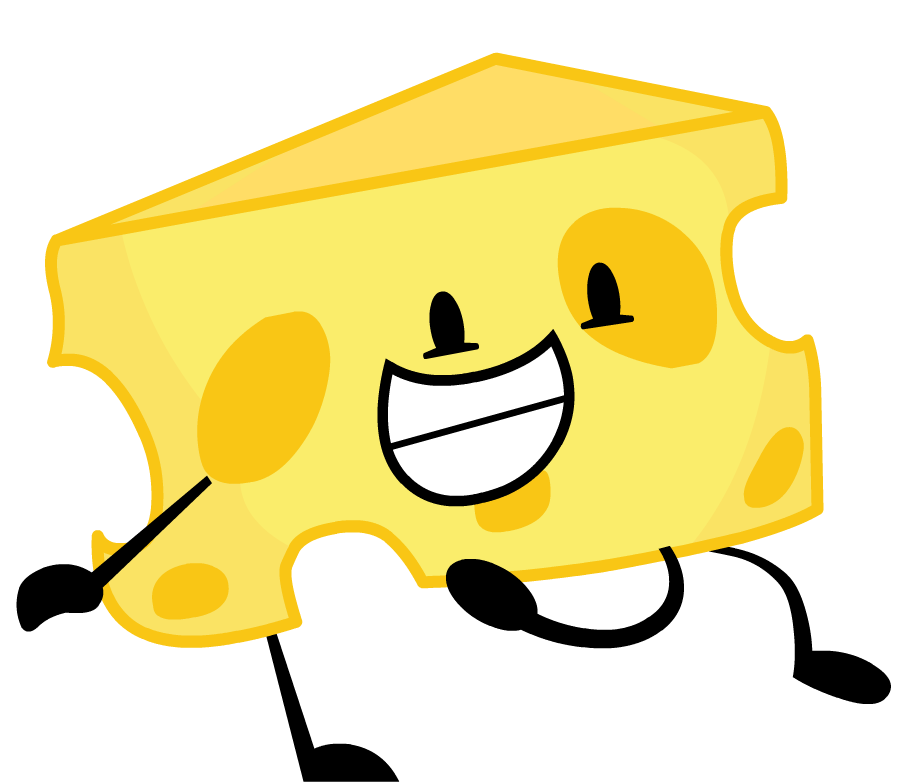 Image - CheesyKneeSlapIdle.png | Inanimate Insanity Wiki | FANDOM ... Image - CheesyKneeSlapIdle.png | Inanimate Insanity Wiki | FANDOM ...