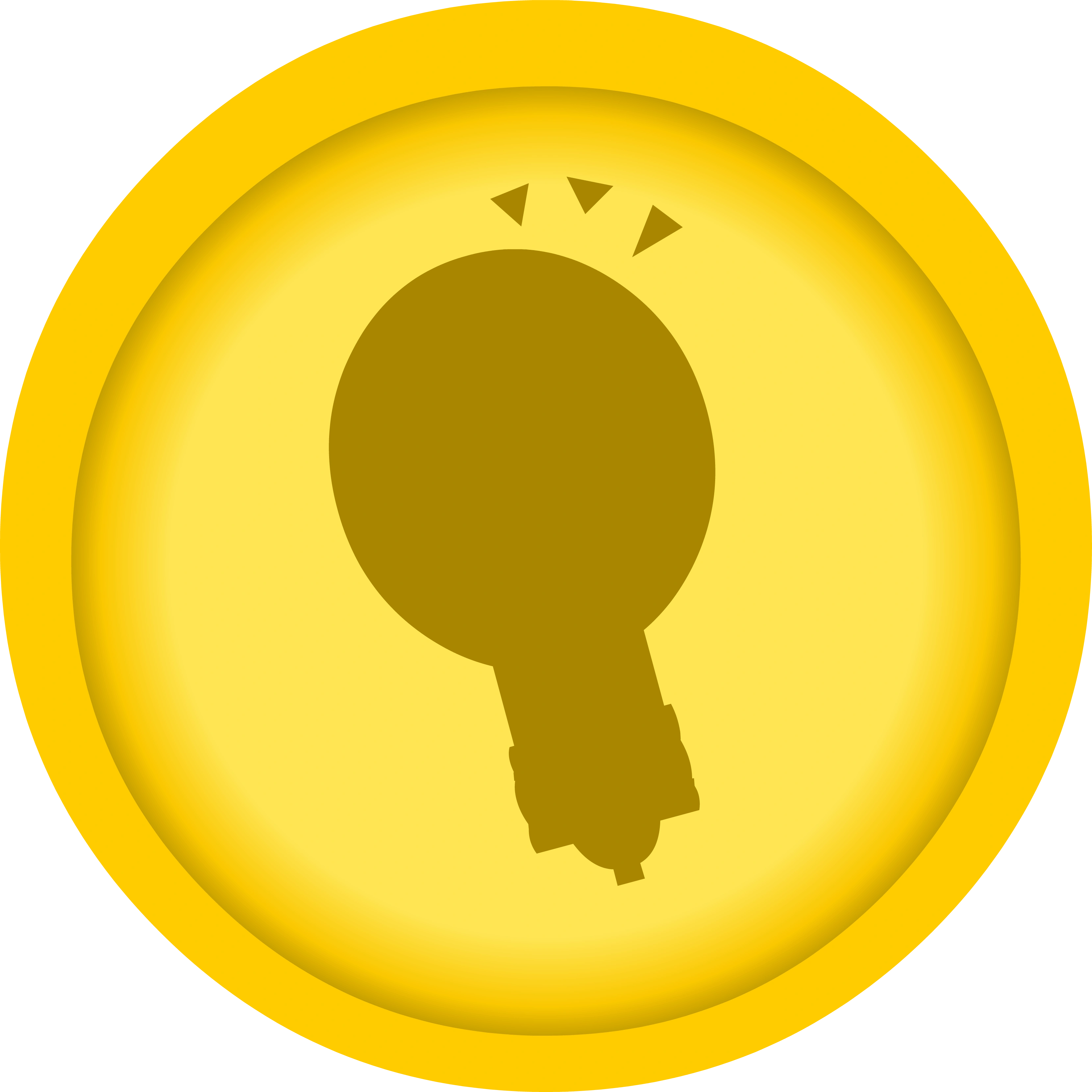 The Bright Lights | Inanimate Insanity Wiki | FANDOM powered by Wikia