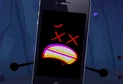 MePhone4/Gallery | Inanimate Insanity Wiki | Fandom
