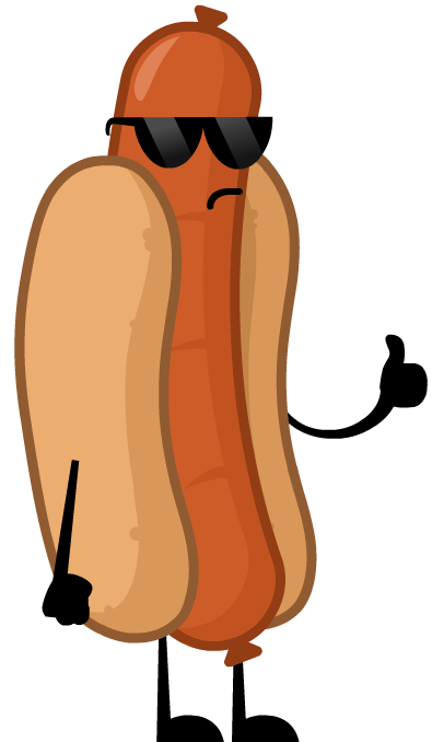 Frank | Inanimate Insanity Wiki | FANDOM powered by Wikia