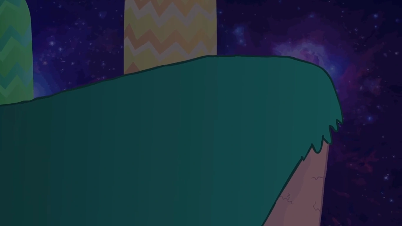 The Cliff | Inanimate Insanity Wiki | Fandom