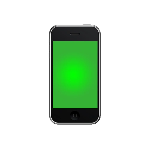 Image - MePhone 3g.png | Inanimate Insanity Wiki | FANDOM powered by Wikia