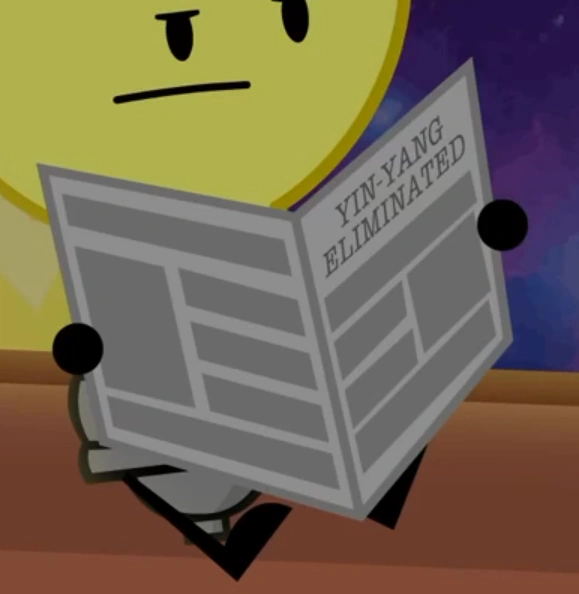 Image - Yin-Yang Eliminated.PNG | Inanimate Insanity Wiki | FANDOM ...