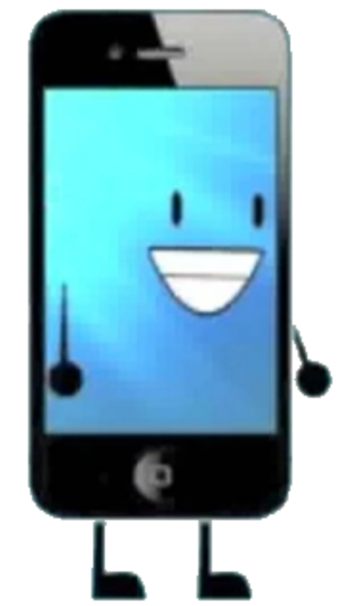 User blog:TheNigerianBook51/infobox? | Inanimate Insanity Wiki | Fandom