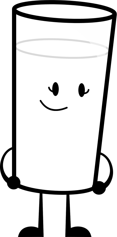 Image - Milk.png | Inanimate Insanity Wiki | FANDOM powered by Wikia Image - Milk.png | Inanimate Insanity Wiki | FANDOM powered by Wikia