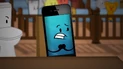 MePhone4/Gallery | Inanimate Insanity Wiki | Fandom