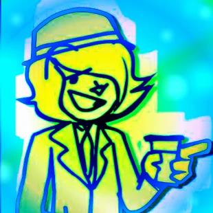 Ivan Maslov | Inanimate Insanity Wiki | Fandom