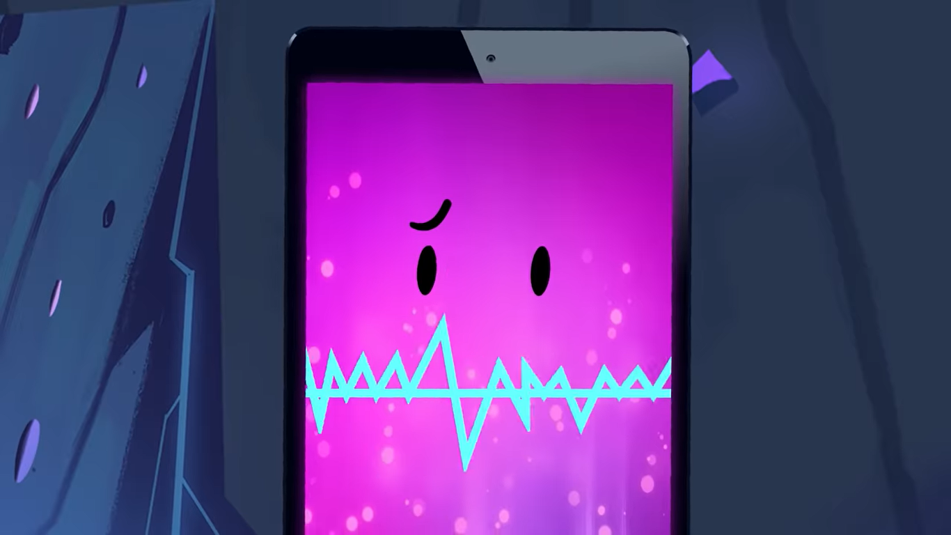 MePad/Gallery | Inanimate Insanity Wiki | Fandom