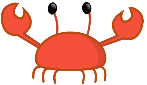 Baxter | Inanimate Insanity Wiki | Fandom