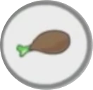 User blog:Zyrofome/LOGO | Inanimate Insanity Wiki | Fandom