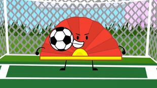 Fan | Inanimate Insanity Wiki | Fandom