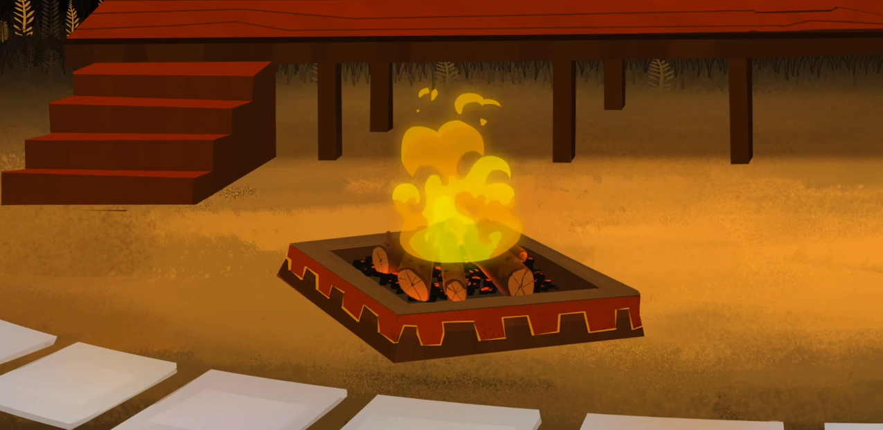 Elimination Area | Inanimate Insanity Wiki | FANDOM powered by Wikia