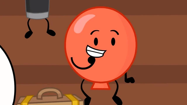 Image - S2e5 balloon.png | Inanimate Insanity Wiki | FANDOM powered by ...