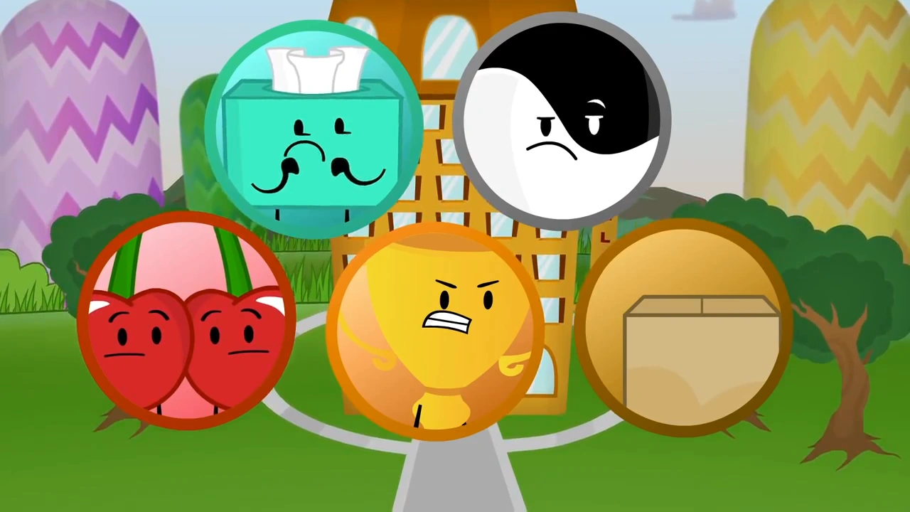 Image - Untitled (Time 0 15 38;10).png | Inanimate Insanity Wiki ...